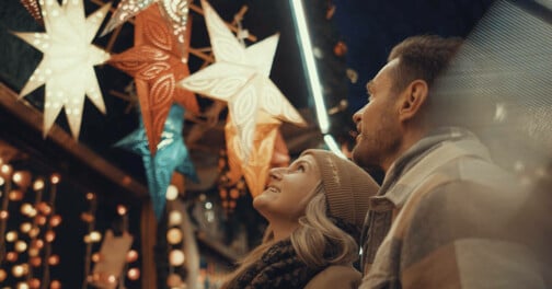 BaselCard (guest card) | exclusive advantages | basel.com