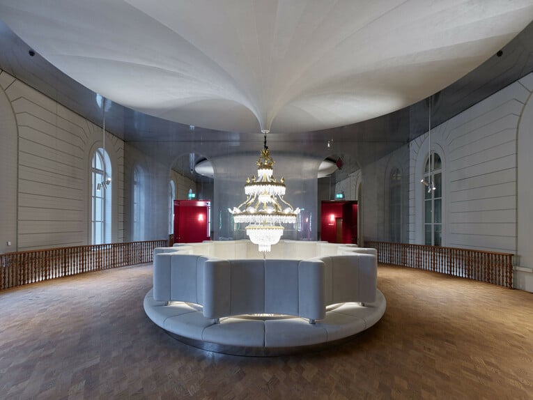 19 reasons to love Basel [Switzerland] | basel.com | basel.com