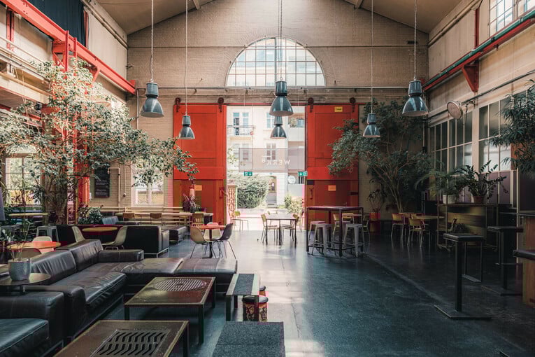 Nightlife | basel.com