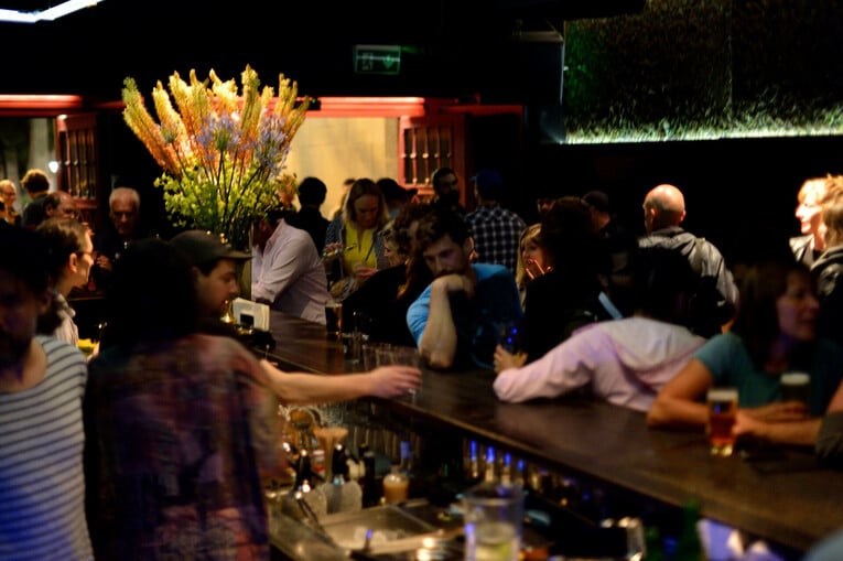 Nightlife | basel.com