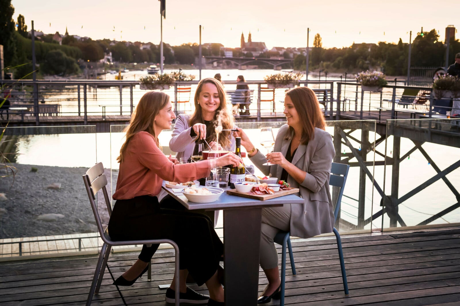 Basel food guide: traditional Swiss and Basel dishes | basel.com