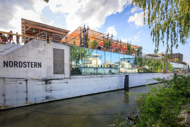 Nightlife | basel.com