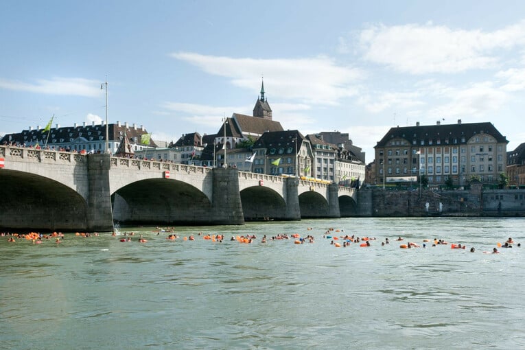 Rhein | basel.com