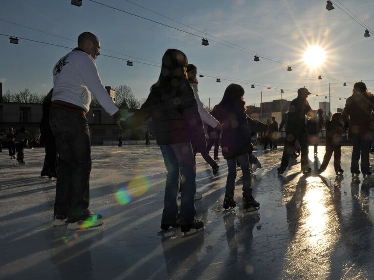 Ausflüge mit Kindern in Basel & Region | basel.com